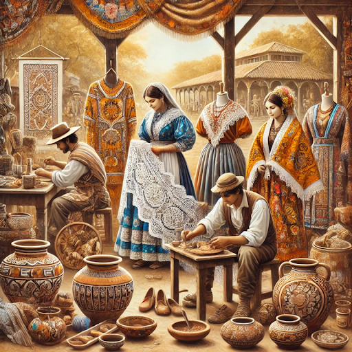 Cuban Cuisine Guide: Traditional Dishes, Flavors & Cultural Influences